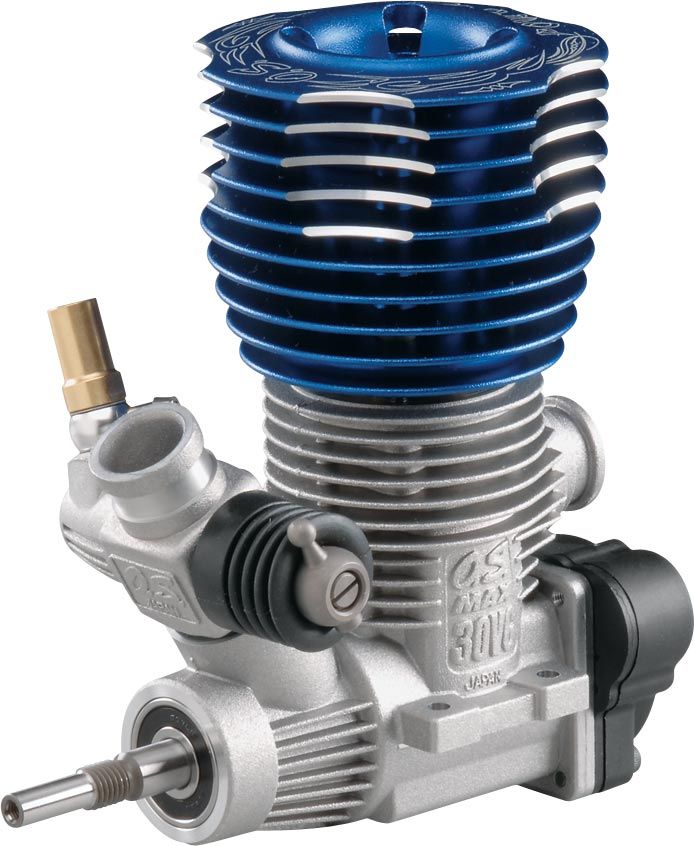 02060 Vx 18cxp Nitro Engine, 58% OFF | einvoice.fpt.com.vn