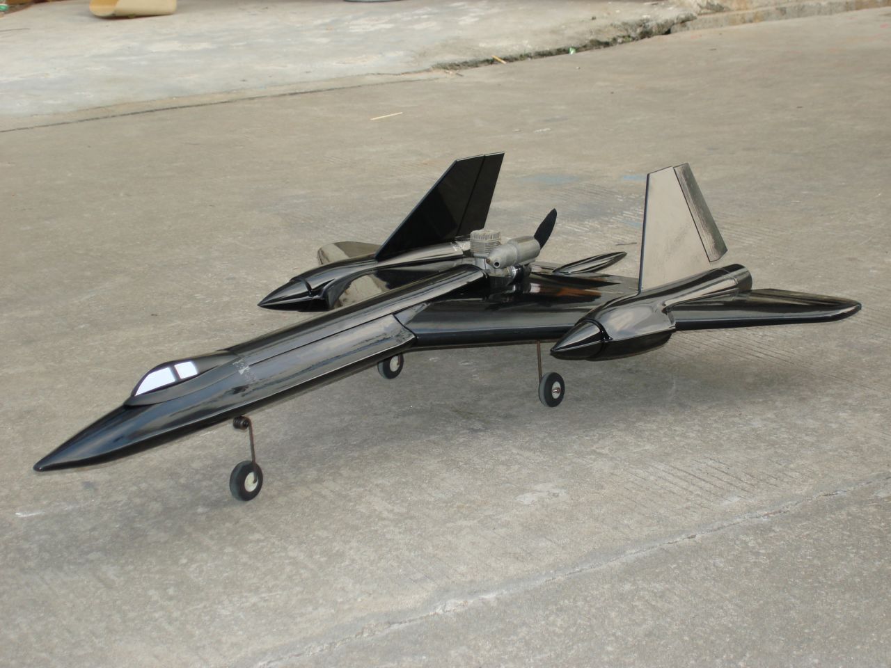 Rc Sr 71