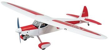 SIG Rascal 110 ARF | OKMODEL